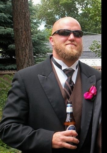 Christopher Helm Obituary (1980 - 2026) - Taylorsville,, UT - The Salt ...