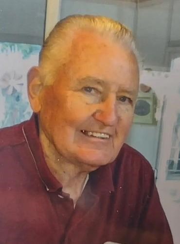 Lawrence Limberg Obituary (1927 - 2026) - Salt Lake City, UT - The Salt ...