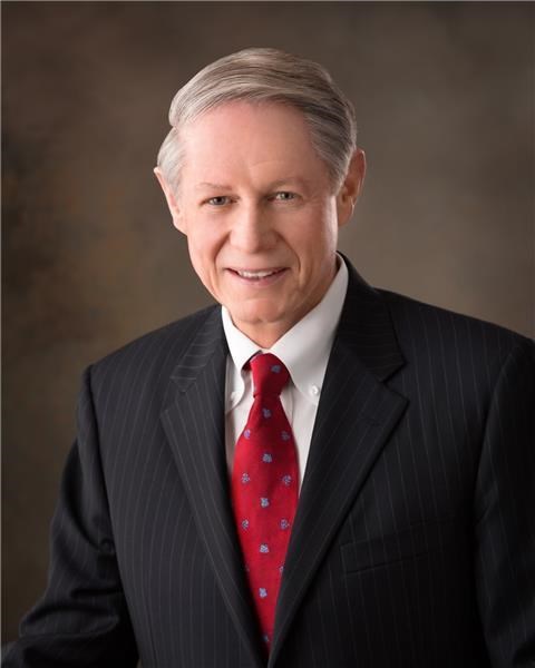 Randall Mackey Obituary (1945 - 2024) - Salt Lake City, UT - The Salt ...