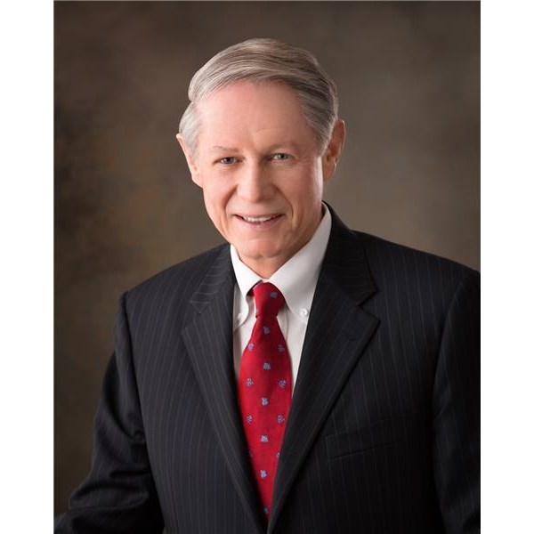 Randall Mackey Obituary (1945 - 2024) - Salt Lake City, UT - The Salt ...