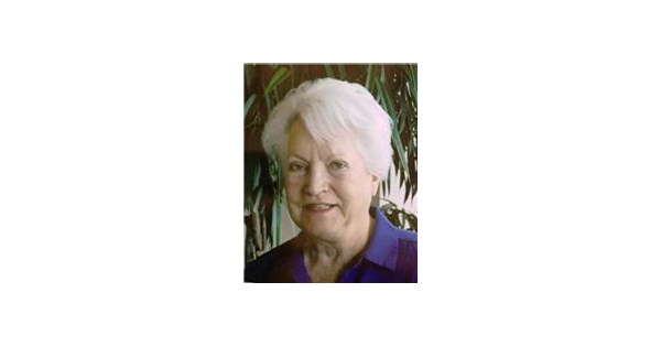 Sharilyn Hiatt Obituary (1940 - 2020) - Holladay, UT - The Salt Lake ...