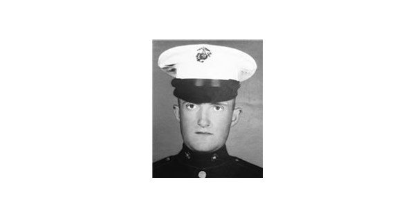 James Eardley Obituary (1943 - 2020) - Riverton, UT - The Salt Lake Tribune
