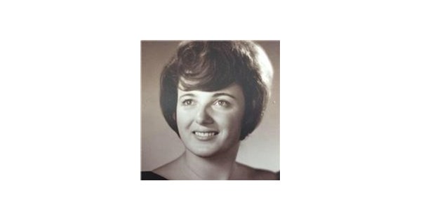 Barbara Munson Obituary (1940 ~ 2020) - Salt Lake City, UT - The Salt ...