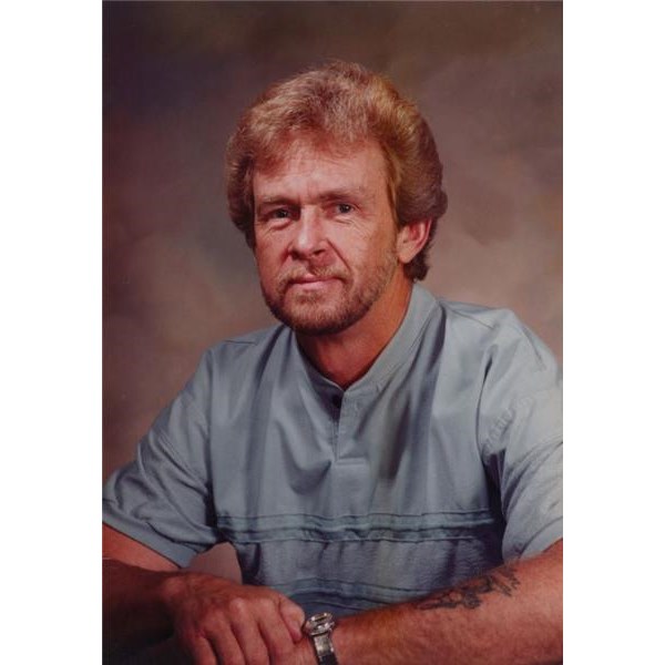 Jack Bills Obituary (1943 - 2022) - Salt Lake City, UT - The Salt Lake ...