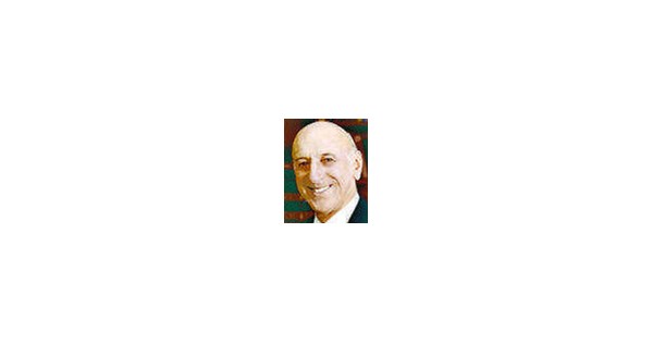 Louis Haring Obituary (2009) - San Antonio, TX - San Antonio Express-News