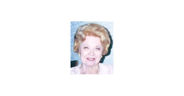 Janet Sanderson Obituary (2009) - San Antonio, TX - San Antonio Express ...