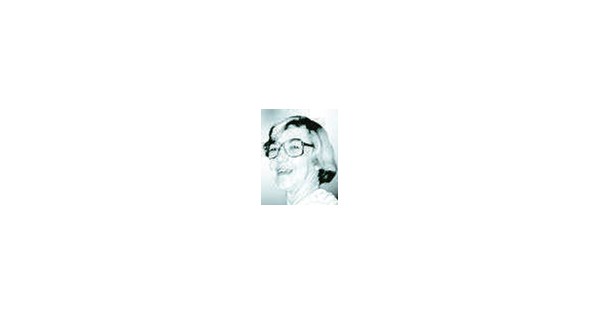Barbara Roberts Obituary (2009) - San Antonio, TX - San Antonio Express ...