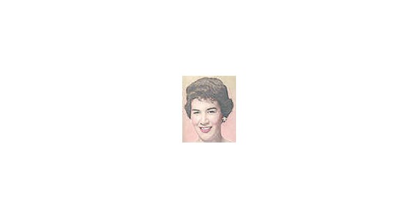 Cora Gonzalez Obituary (2009) - San Antonio, TX - San Antonio Express-News