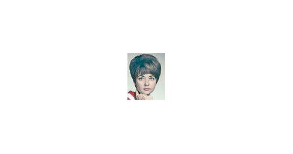 Sharon Hinnant Obituary (1948 - 2009) - San Antonio, TX - San Antonio ...