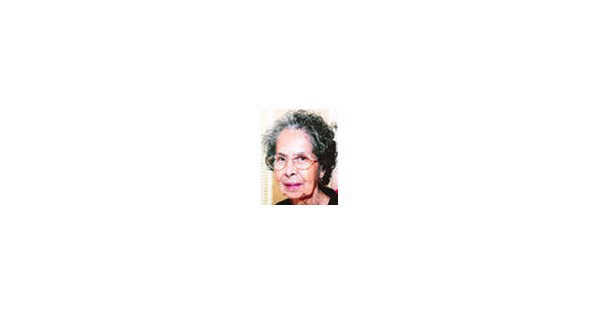 Francisca Ovalle Obituary (2009) - San Antonio, TX - San Antonio ...