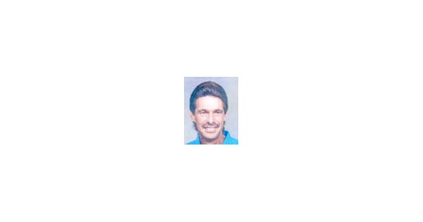 Theodore Williams Obituary (2009) - San Antonio, TX - San Antonio ...