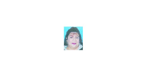 Velma Rodriguez Obituary (2009) - San Antonio, TX - San Antonio Express ...