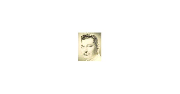 Alfred Silva Obituary (2009) - San Antonio, TX - San Antonio Express-News