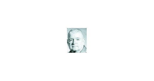 Roy Hefner Obituary (1925 - 2009) - San Antonio, TX - San Antonio ...