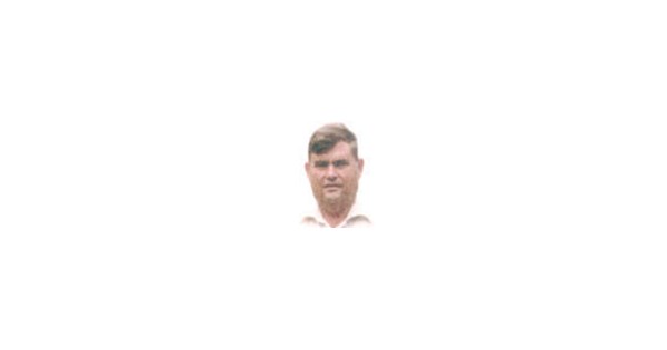 Benjamin Reinhart Obituary (2009) - San Antonio, TX - San Antonio ...