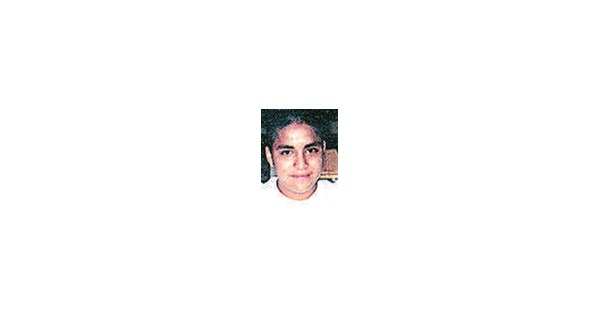 Jonathan Ramirez Obituary (2009) - San Antonio, TX - San Antonio ...