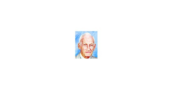 Richard Bowie Obituary (2009) - San Antonio, TX - San Antonio Express-News