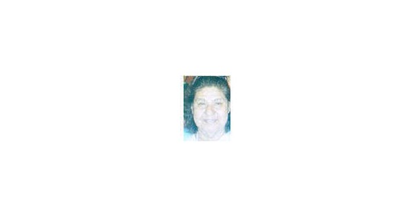 Angelina Resendez Obituary (2009) - San Antonio, TX - San Antonio ...