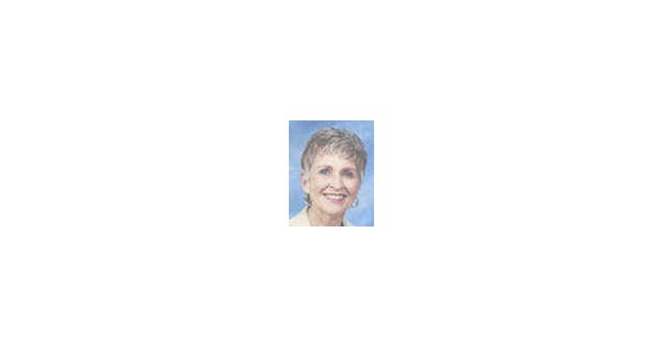 Dorothy Felty Obituary (2009) - San Antonio, TX - San Antonio Express-News