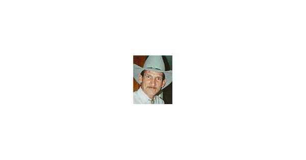 Hector Pantoja Obituary (2009) - San Antonio, TX - San Antonio Express-News