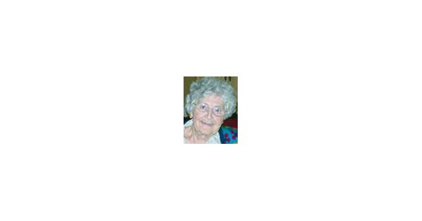 Phyllis Newell Obituary (2009) - San Antonio, TX - San Antonio Express-News