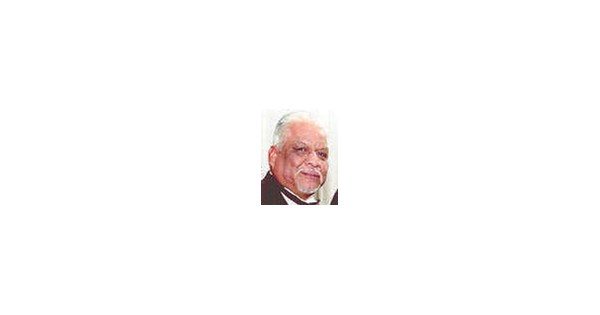 Luis Castilleja Obituary (2009) - San Antonio, TX - San Antonio Express ...