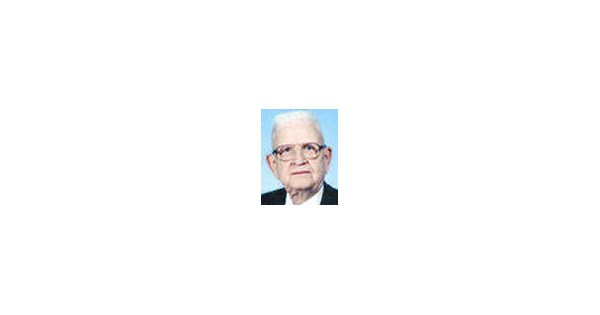Thomas Morehead Obituary (2009) - San Antonio, TX - San Antonio Express ...