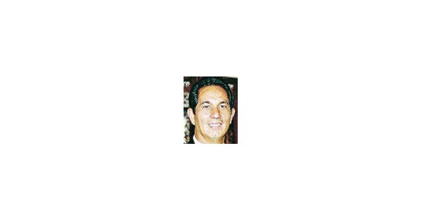 Joe Leija Obituary (2009) - San Antonio, TX - San Antonio Express-News