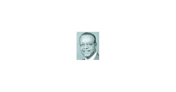 Frank Mcneil Obituary (2009) - San Antonio, TX - San Antonio Express-News