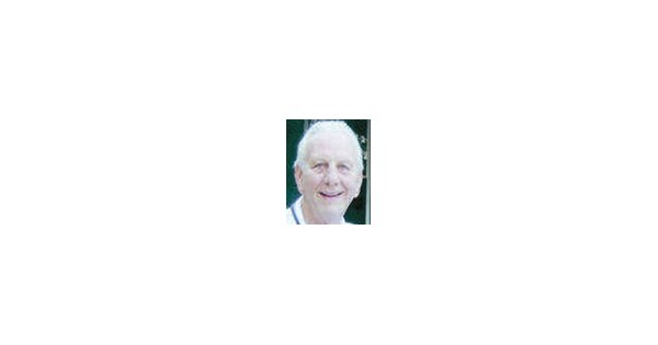 James Boyett Obituary (2009) - San Antonio, TX - San Antonio Express-News