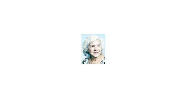 Martha Hiatt Obituary (2009) - San Antonio, TX - San Antonio Express-News
