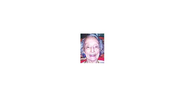 Laura Leary Obituary (2009) - San Antonio, TX - San Antonio Express-News
