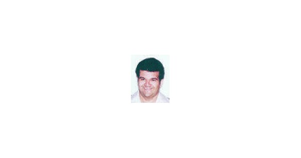 Edward Jimenez Obituary (2009) - San Antonio, TX - San Antonio Express-News