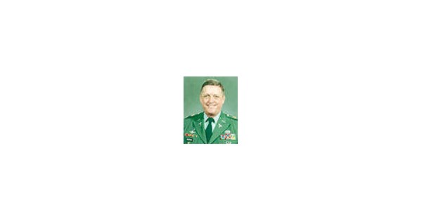 Theodore Reineck Obituary (2009) - San Antonio, TX - San Antonio ...