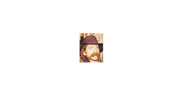 Howard Steward Obituary (2009) - San Antonio, TX - San Antonio Express-News