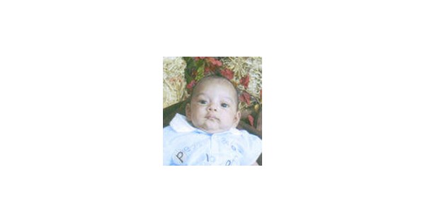 Ramon Esquivel Obituary (2009) - San Antonio, TX - San Antonio Express-News