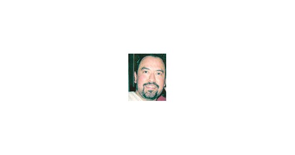 Raymond Gomez Obituary (2009) - San Antonio, TX - San Antonio Express-News