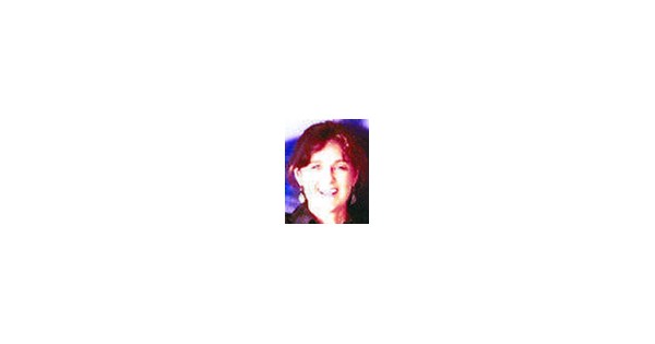 Sandra Gilliland Obituary (2009) - San Antonio, TX - San Antonio ...