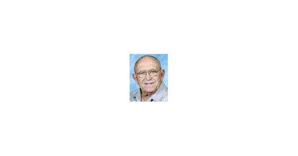 Patrick Traugott Obituary (2009) - San Antonio, TX - San Antonio ...