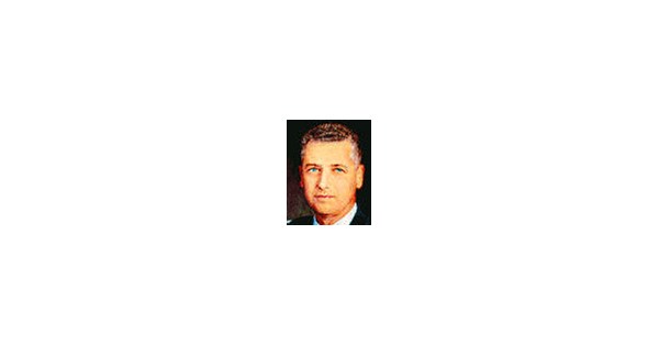 Donald Clarke Obituary (2009) - San Antonio, TX - San Antonio Express-News