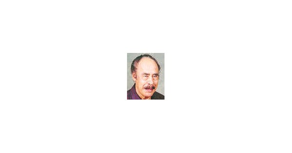 Jesus Najera Obituary (2009) - San Antonio, TX - San Antonio Express-News