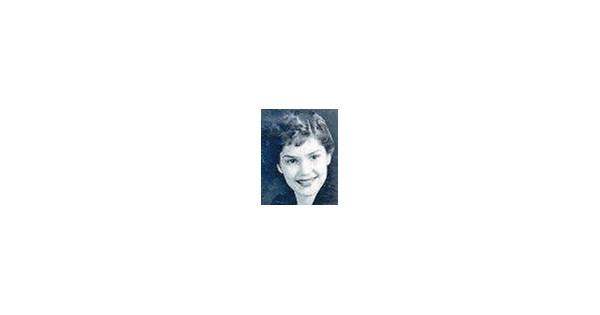 Alice Jacques Obituary (1925 - 2009) - San Antonio, TX - San Antonio ...