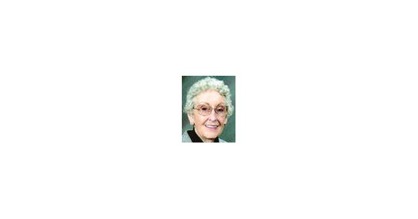 Wanda Morrow Obituary (2009) - San Antonio, TX - San Antonio Express-News