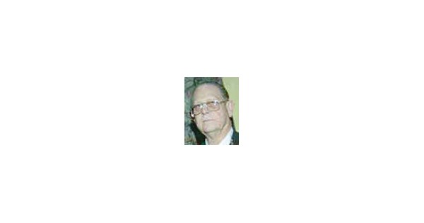 Thomas Peschke Obituary (2010) - San Antonio, TX - San Antonio Express-News