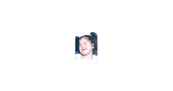 Alice Dimas Obituary (2010) - San Antonio, TX - San Antonio Express-News