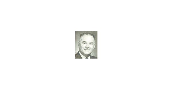 John Garoni Obituary (2010) - San Antonio, TX - San Antonio Express-News
