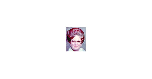 Joyce Howerton Obituary (2010) - San Antonio, TX - San Antonio Express-News