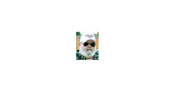 Robert Boyte Obituary (2010) - San Antonio, TX - San Antonio Express-News