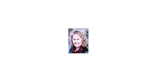 Janette James Obituary (2010) - San Antonio, TX - San Antonio Express-News