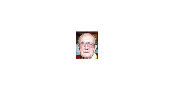 Lawrence Berger Obituary (2010) - San Antonio, TX - San Antonio Express ...